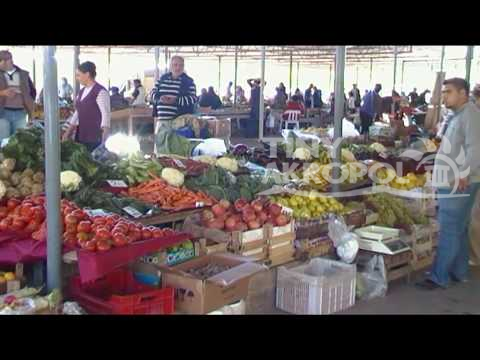 Tiny Akropol | Gocek Market Trip Hisaronu,Oludeniz